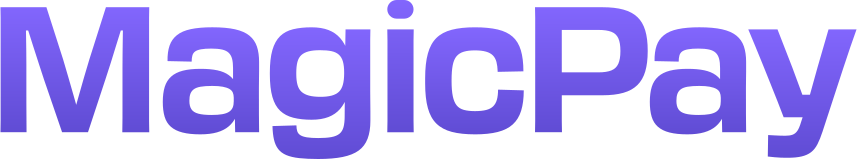 KVKK – MagicPay