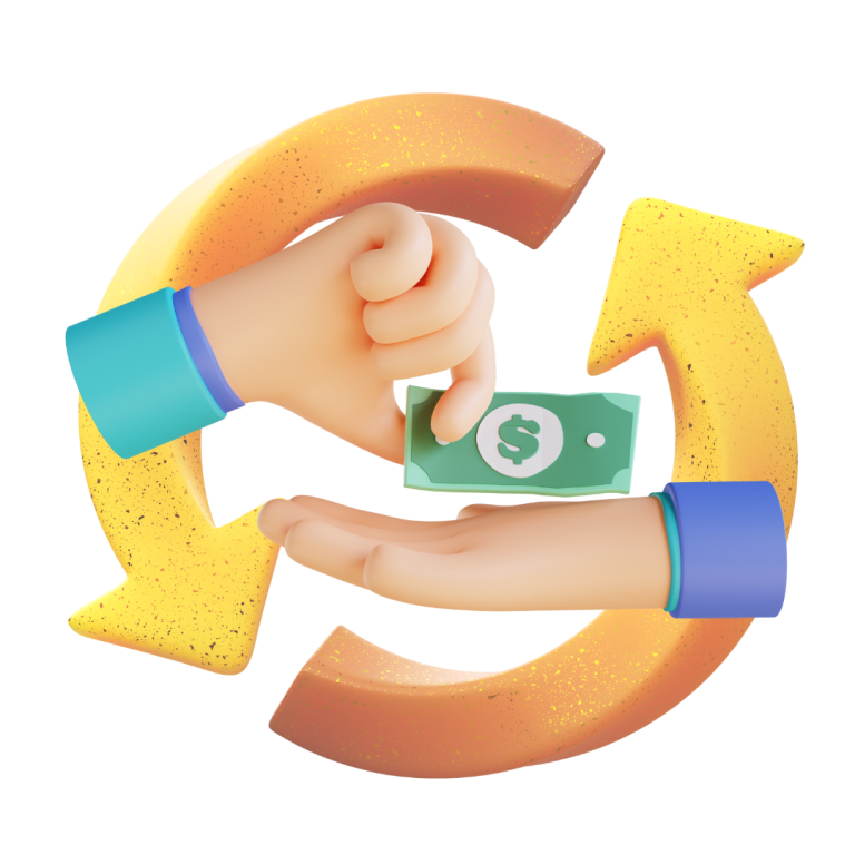 Recurring Payment - MagicPay